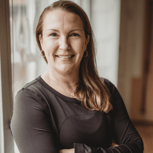 Instructors - Yogavita