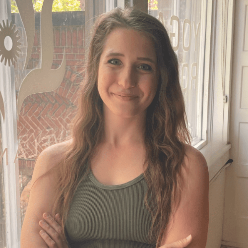 Instructors - Yogavita