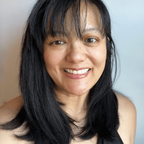 Instructors - Yogavita